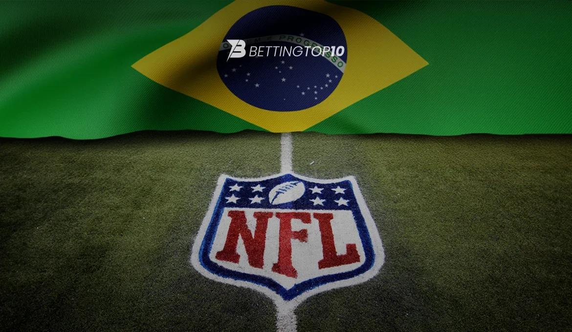 O que esperar da primeira semana da NFL, parte 2: sobre os melhores ...